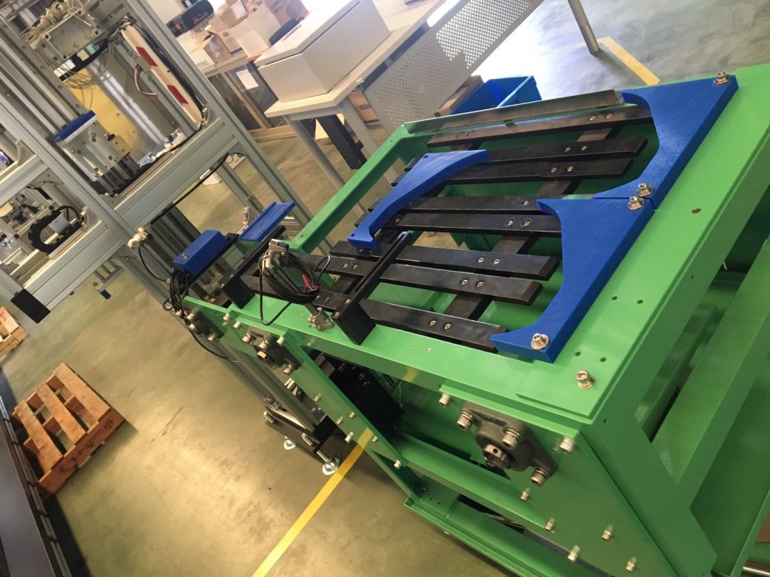 Made to order – Machine – รับออกแบบเครื่องจักรอัตโนมัติ โดยผู้เชี่ยวชาญ ...