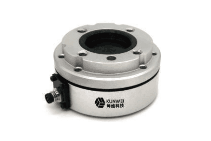 DOBOT Accessaries – รับออกแบบเครื่องจักรอัตโนมัติ โดยผู้เชี่ยวชาญ | บริษัท สยามสมาร์ทโซลูชั่นส์ ...